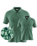 Caddy and Cub Matching Polos | Golf Matching Polos | Fore Fathers