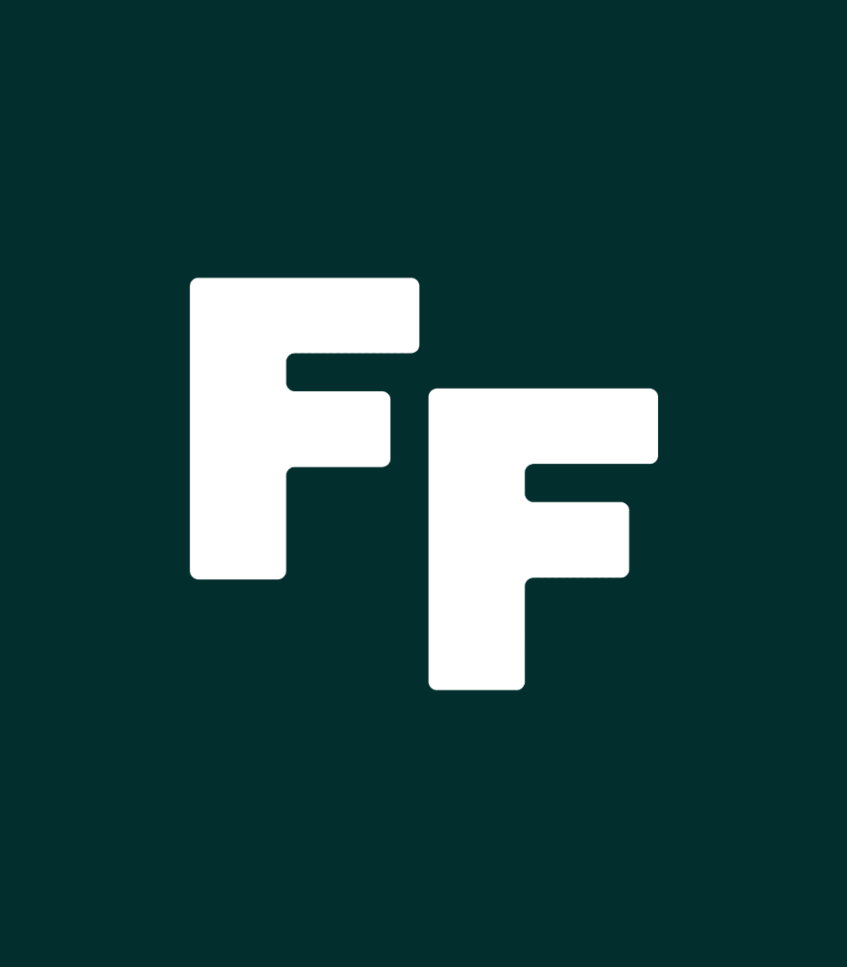 Fore Fathers mission is to celebrate the greatness of being a Dad